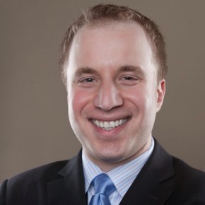 Bradley P. Moss – Mark S. Zaid, P.C.